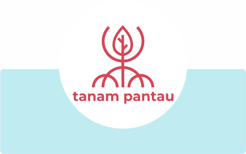 BERANDA - Mangrove Tag